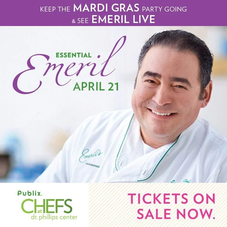 Emeril Lagasse Orlando Dr Phillips Shop | innoem.eng.psu.ac.th