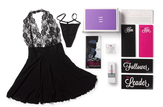 Subscription_ESSENTIALS - Orlando Date Night Guide