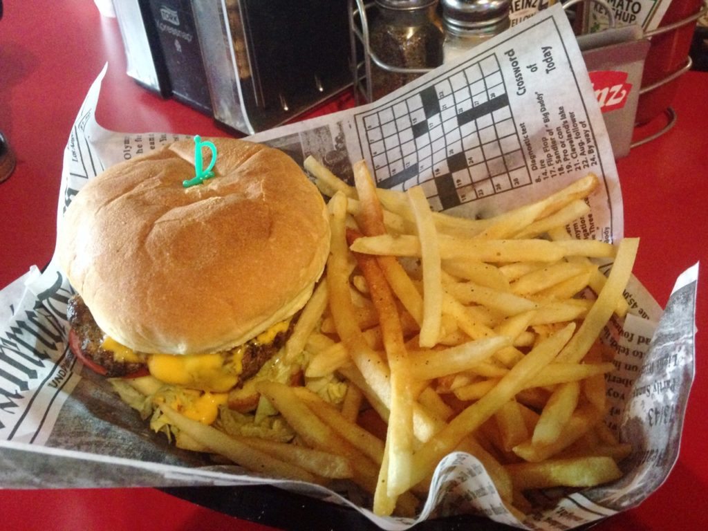 chop-shop-burger - Orlando Date Night Guide