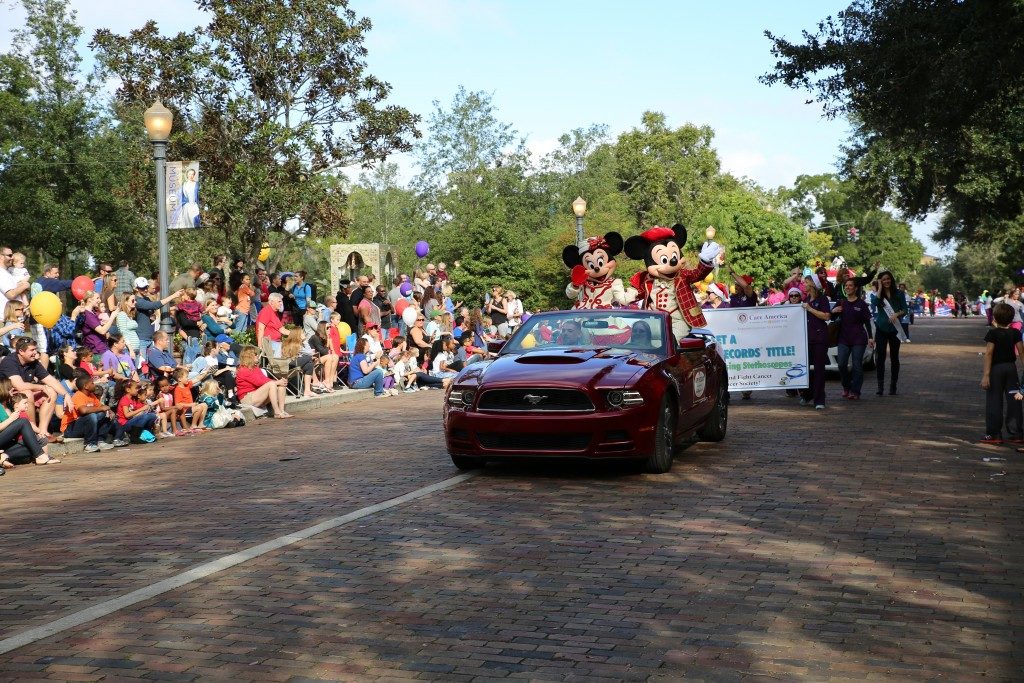 50 Free Festive Holiday Events In Orlando 50-free-festive-holiday-events-in-orlando