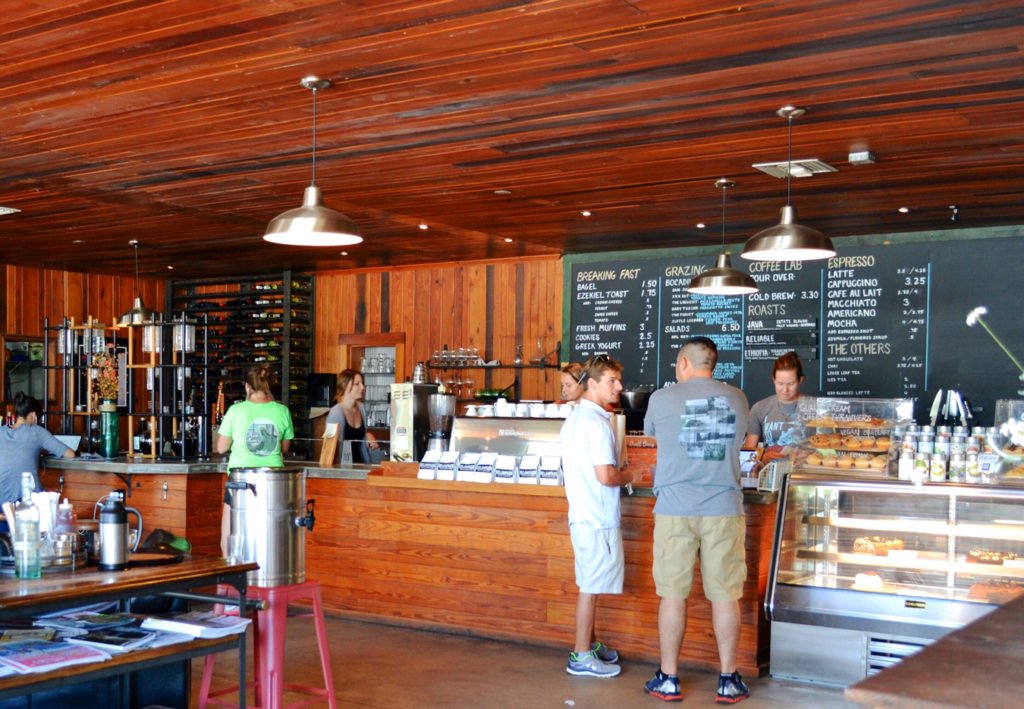 How to Spend 9 Hours in St. Augustine, Florida: Day Tip from Orlando