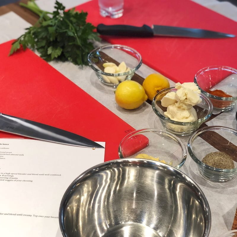 orlando-cooking-classes-edible-ed-experience-square - Orlando Date ...