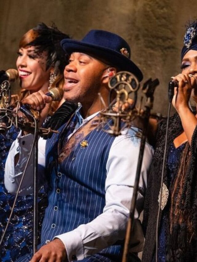 New Year’s Eve at Disney Springs 2025 - Last Minute - Orlando Date ...