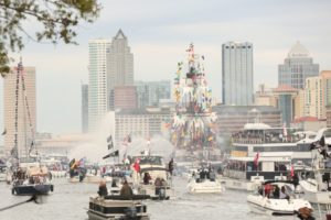 Gasparilla in Tampa 2025: The Ultimate Guide to a Great Weekend