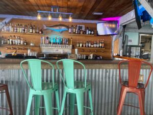 Eat Here - The BEST Cedar Key Restaurants to Satisfy Your Appetite ...