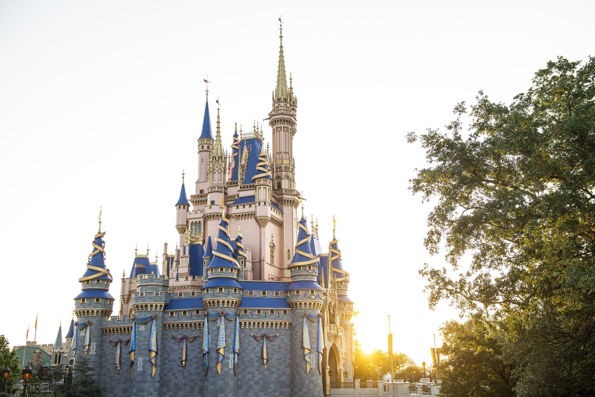 Insider Tips for Spending Easter at Walt Disney World 2025