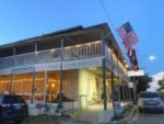 Eat Here - The BEST Cedar Key Restaurants to Satisfy Your Appetite ...