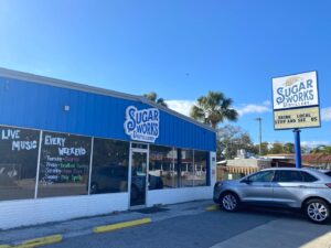 15 AWESOME Things to do in New Smyrna Beach (Besides the Beach ...