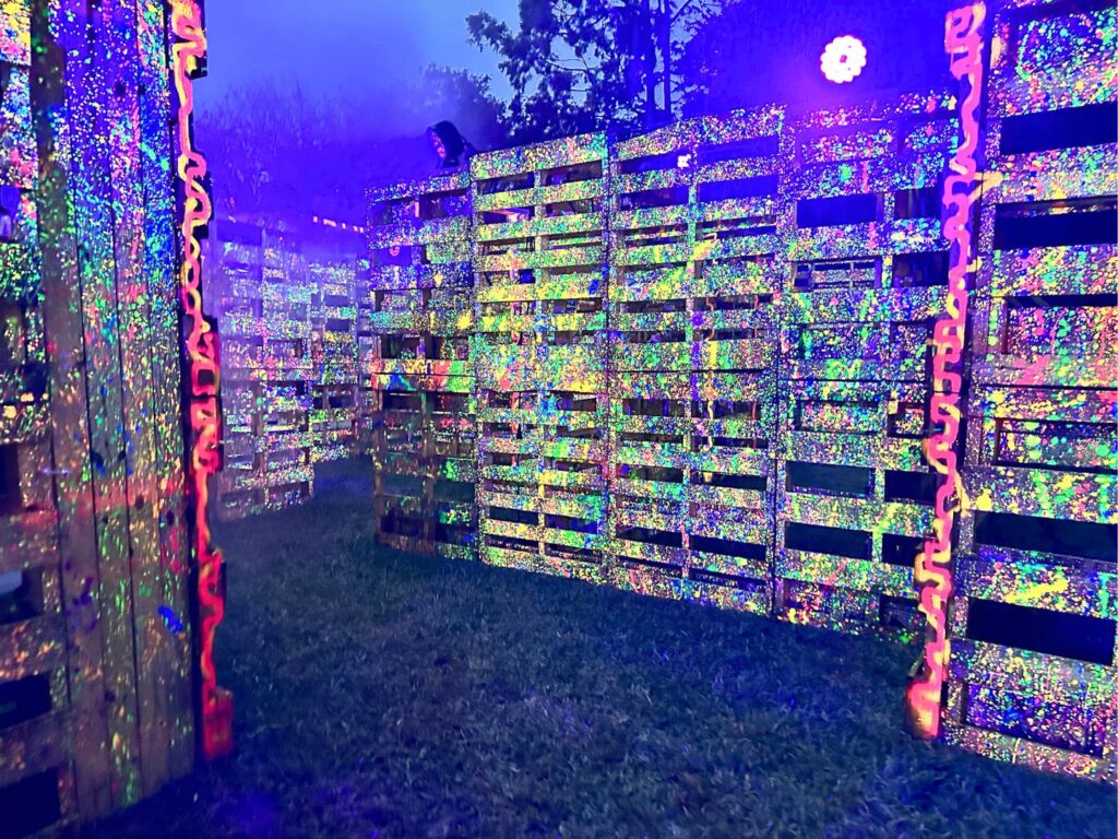 Happy Frights and Haunting Nights at Leu Gardens - 5 Things to Know ...