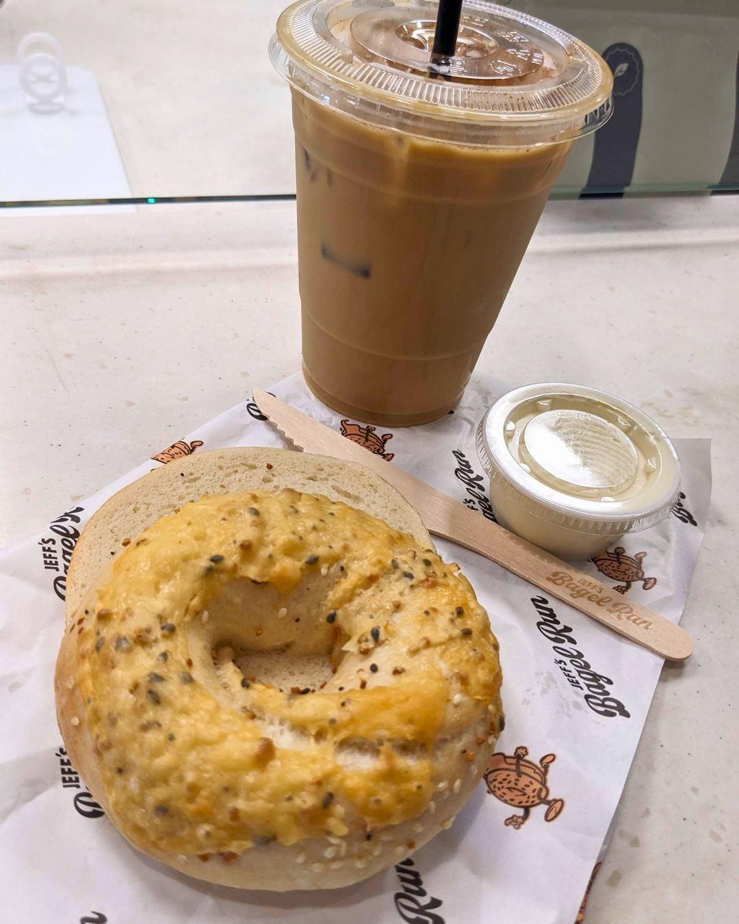 Top 15 Best Breakfast Orlando has to Offer - Orlando Date Night Guide