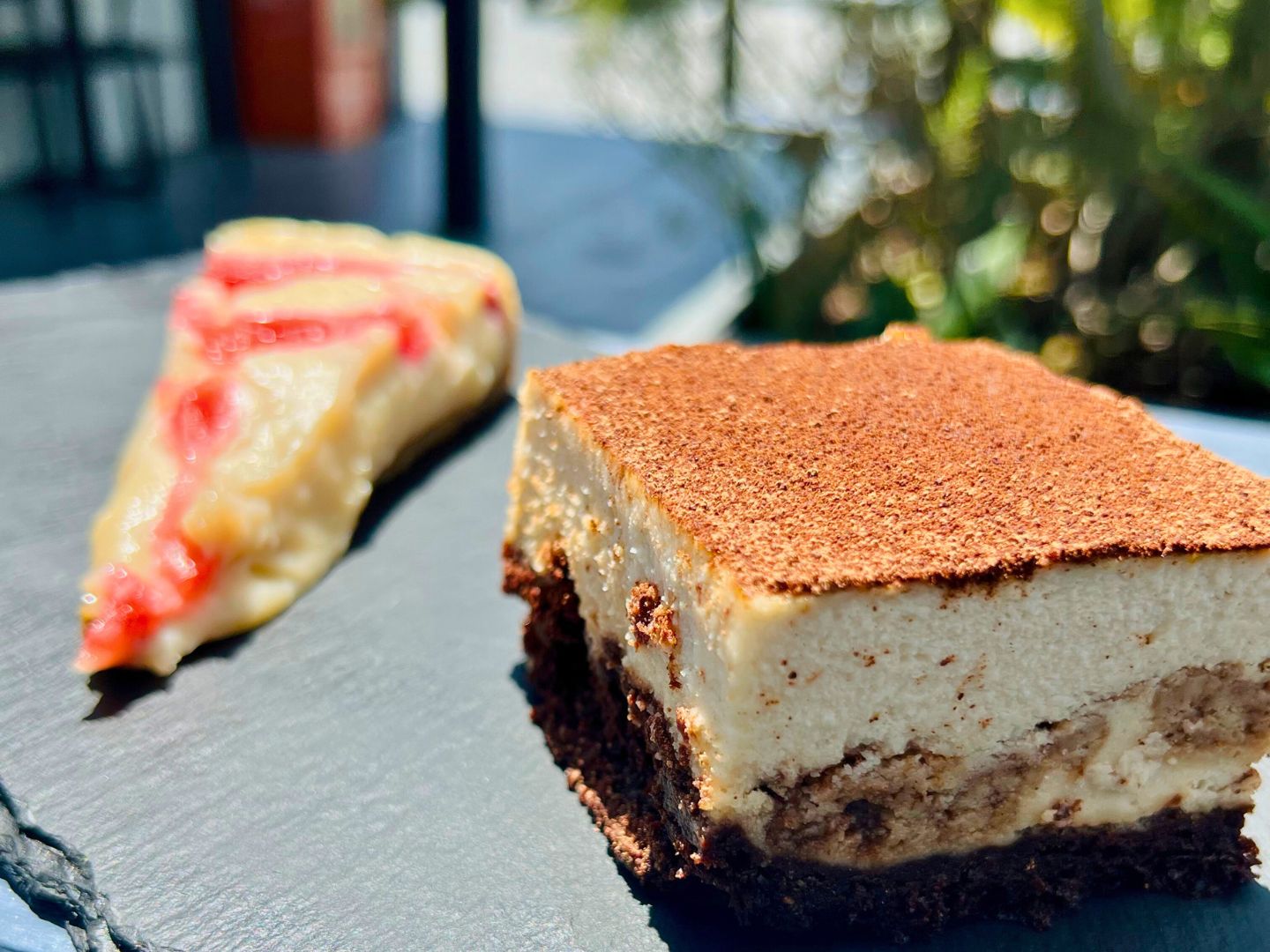 Tasty Plant-Based Brunch at Hungry Pants in Orlando - With Meat Eater ...