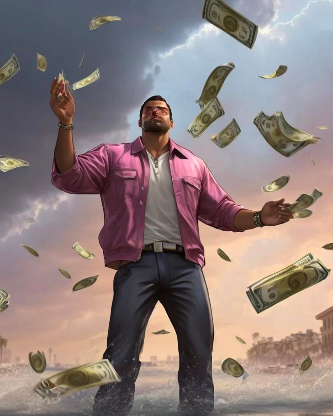 Florida Man Games in St. Augustine - Tickets and Info for an Epic ...