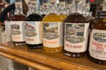 3 St. Augustine Distilleries to Toast the Town