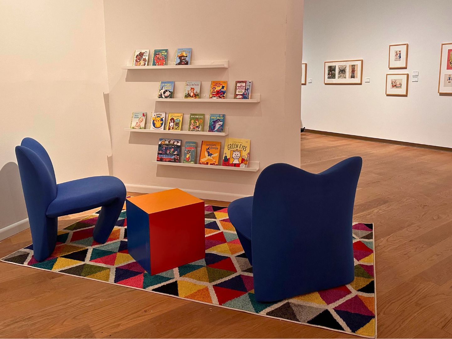 Best Things to do in Orlando this Month: Events and More!