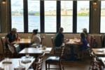 15 Scenic Waterfront Restaurants Orlando - Around Town and Nearby
